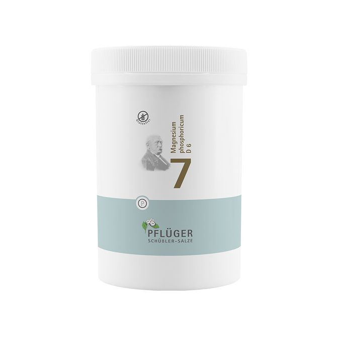 Pflüger | Produkte günstig kaufen auf Shop Apotheke
