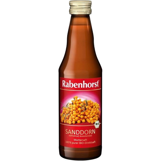 Rabenhorst | Produkte günstig kaufen auf Shop Apotheke