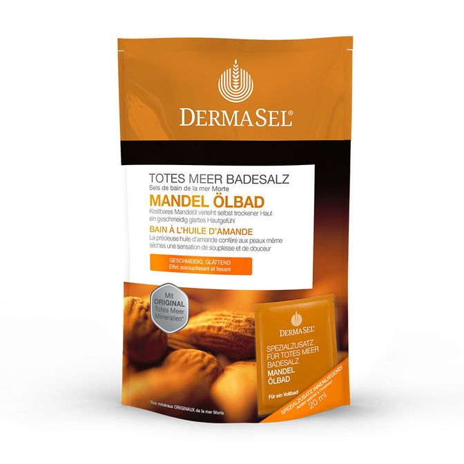 Dermasel | Produkte günstig kaufen auf Shop Apotheke