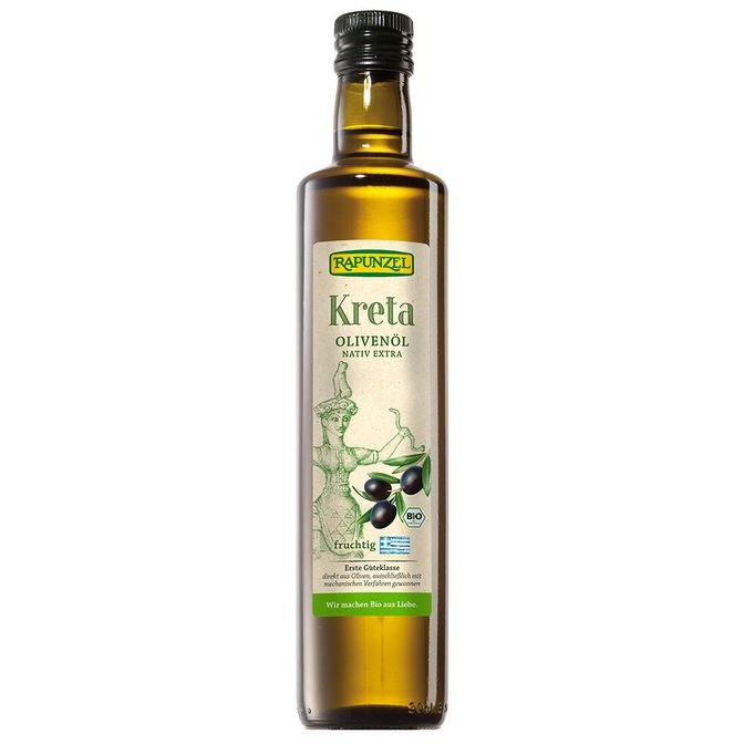 Olivenöl | Produkte günstig kaufen auf Shop Apotheke