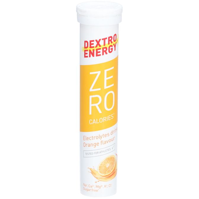 Dextro Energy | Produkte günstig kaufen auf Shop Apotheke