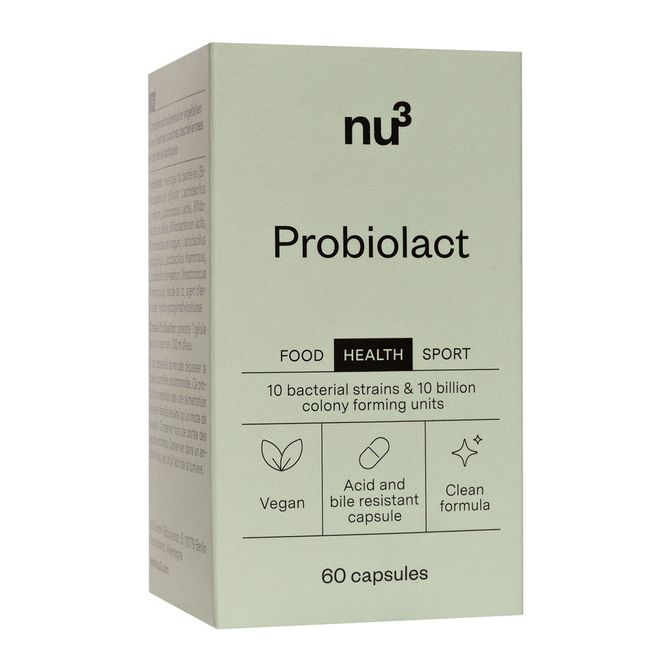Probiotika & Darmflora Produkte kaufen | SHOP APOTHEKE