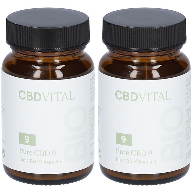 Cbd Preisvergleich Cbd Shops Vergleichen Und Günstig Cbd Kaufen