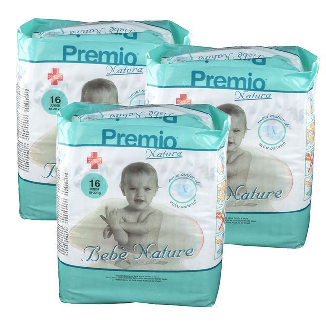 Windeln für Babys günstig kaufen | Shop Apotheke