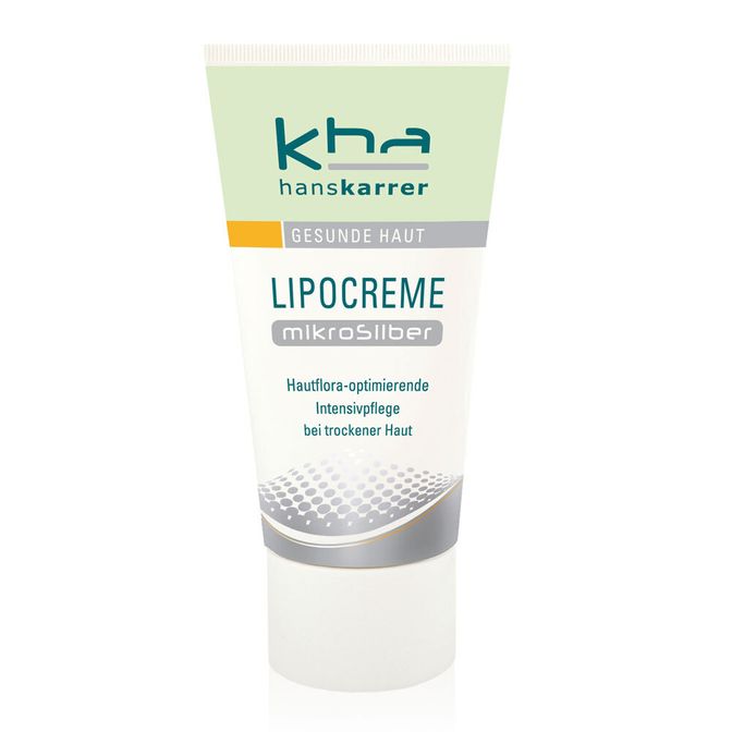 Hans Karrer | Produkte günstig kaufen auf Shop Apotheke