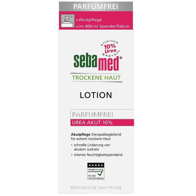 Sebamed | Produkte günstig kaufen auf Shop Apotheke