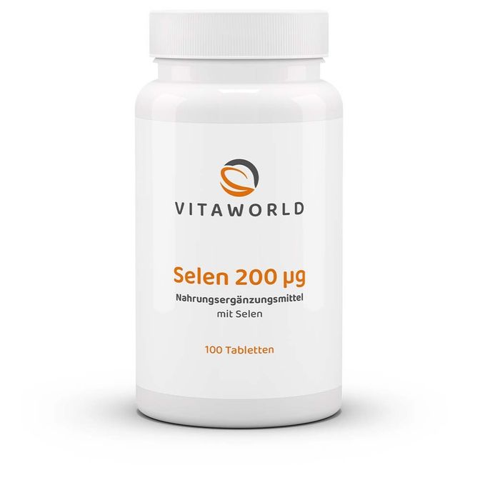Selen Produkte - Shop Apotheke