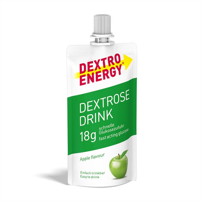 Dextro Energy | Produkte günstig kaufen auf shop-apotheke.com