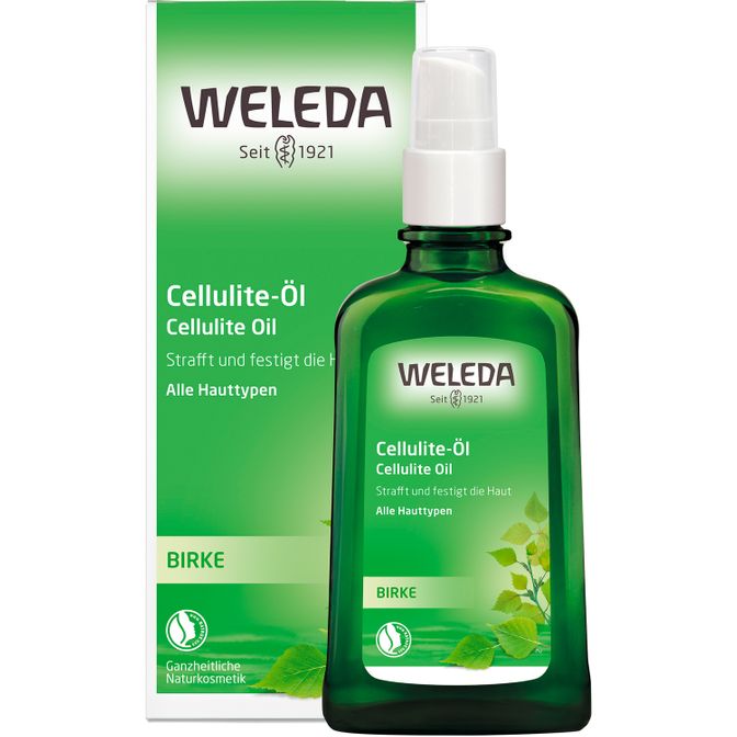 Produkte bei Cellulite kaufen | Shop Apotheke