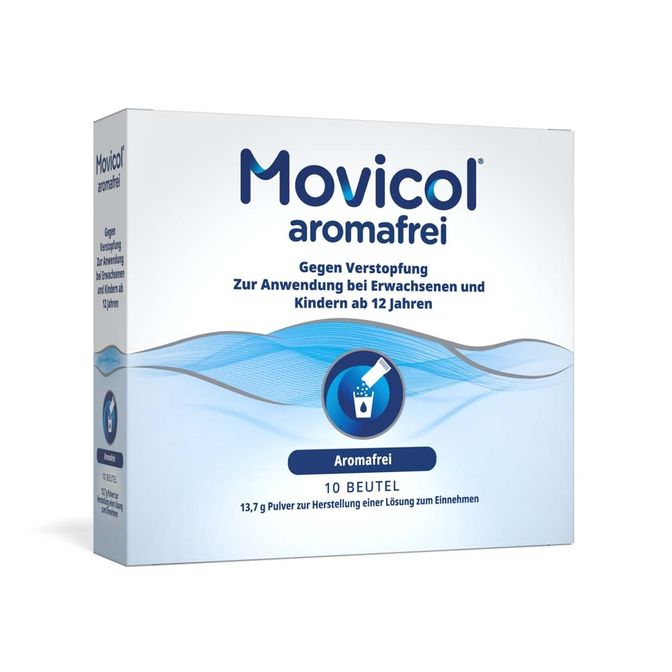 MOVICOL Produkte günstig kaufen Shop Apotheke