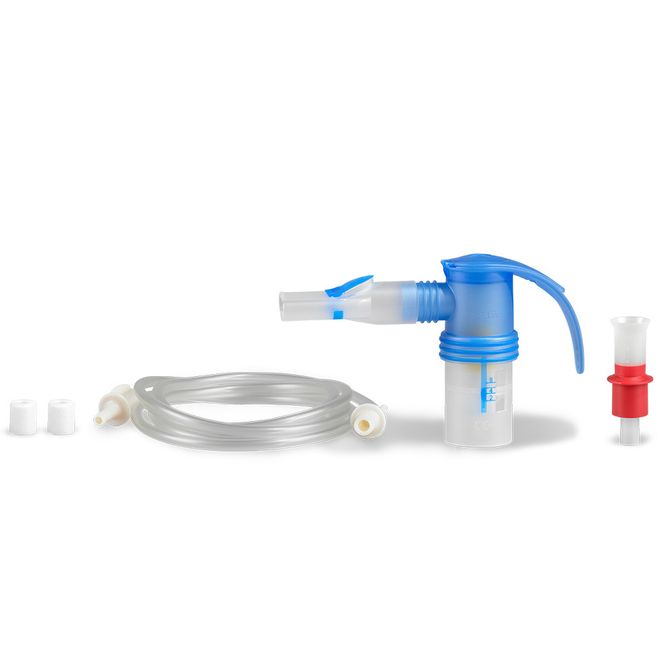 Inhalationsgeräte für Babys & Kinder | Shop Apotheke