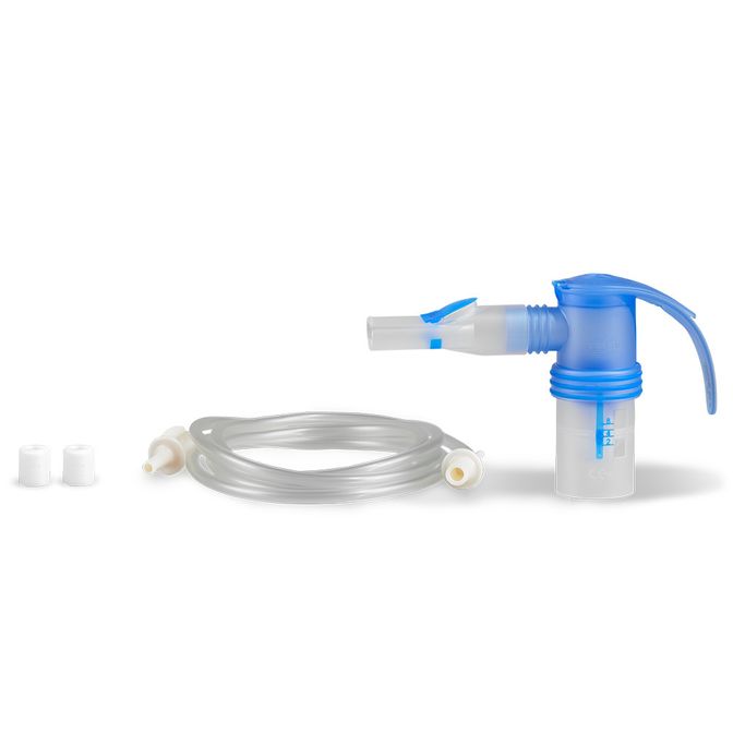 PARI Produkte günstig kaufen Shop Apotheke