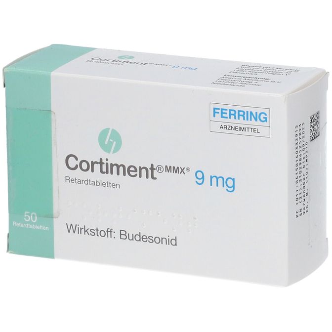 Cortiment | Shop Apotheke