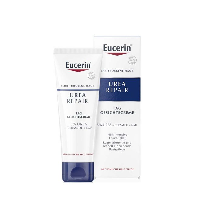 Eucerin Produkte bei Diabetes günstig kaufen | Shop Apotheke