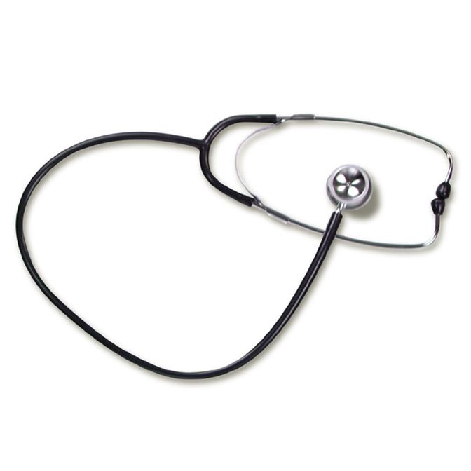 Stethoskope günstig kaufen | shop-apotheke.com