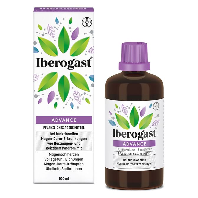 Übelkeit & Erbrechen Produkte - Shop Apotheke