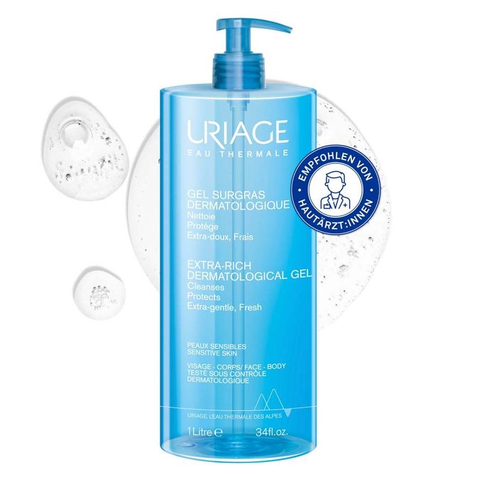 URIAGE | Produkte günstig kaufen auf Shop Apotheke