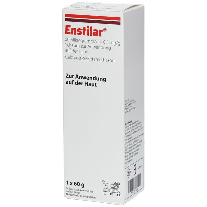 Enstilar | Shop Apotheke