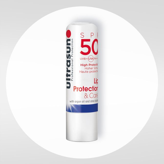 Sonnenschutz für die Lippen | Produkte günstig kaufen auf Shop Apotheke