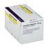 Antra Mups® 20 mg 90 St - shop-apotheke.com