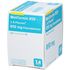 Metformin 850 - 1 A Pharma® 120 St - shop-apotheke.com