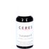 CERES Crataegus Urtinktur 20 ml - shop-apotheke.com