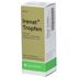 Irenat® Tropfen 300 mg/ml 40 ml - shop-apotheke.com
