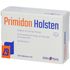 Primidon Holsten 100 St - shop-apotheke.com