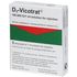 D3-Vicotrat® 100.000 I.E/1 ml 5x1 ml - shop-apotheke.com