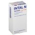 INTAL® N Aerosol 10 ml - shop-apotheke.com