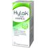 Hylak® plus acidophilus 100 ml - shop-apotheke.com