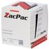 ZacPac® 1 P - shop-apotheke.com