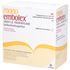 mono embolex® 3000 I.E. PROPHYLAXE 20 St - shop-apotheke.com