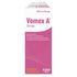 Vomex A® Sirup 100 ml - shop-apotheke.com