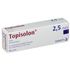 Topisolon Salbe 30 g - shop-apotheke.com
