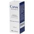 Capval® Hustensaft 100 ml - shop-apotheke.com