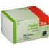 Zipsilan® 20 mg 100 St - shop-apotheke.com