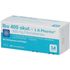 Ibu 400 akut - 1 A Pharma® 20 St - shop-apotheke.com