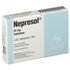 Nepresol® 100 St - shop-apotheke.com
