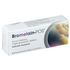 Bromelain-POS® 30 St - shop-apotheke.com