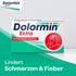 Dolormin® Extra 50 St - shop-apotheke.com