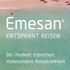 Emesan® 50 mg 20 St - shop-apotheke.com