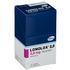 LONOLOX® 2,5 mg 100 St - shop-apotheke.com