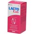 Lacto Lady® 60 St - shop-apotheke.com