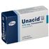 Unacid® PD oral 375 mg 20 St - shop-apotheke.com
