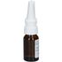 schnupfen endrine® 10 ml - shop-apotheke.com