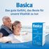 Basica® Instant 300 g - shop-apotheke.com