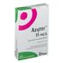 Azyter 15 mg/g 6x0,25 g - shop-apotheke.com