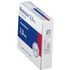 BisoHEXAL® 2,5 mg 100 St - shop-apotheke.com