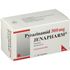 Pyrazinamid 500 mg JENAPHARM® 100 St - shop-apotheke.com